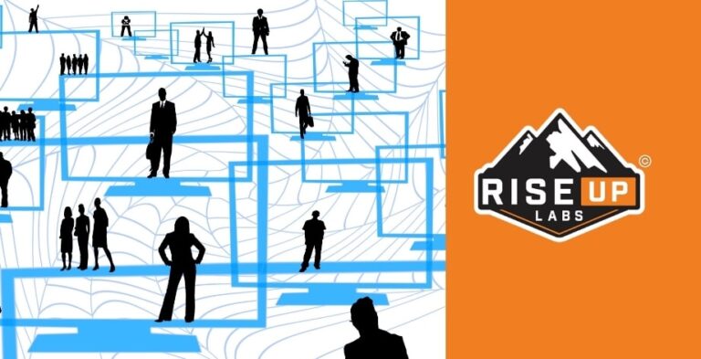 Adventure games technique: the facebook game in a new scene - Riseup ...