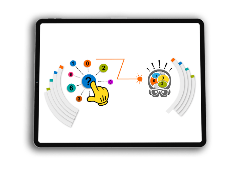 Brain Boss - Puzzle, Educational and Casual Game - Riseup Labs