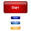 Speed Tapping Game | Developed by Riseup Labs