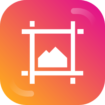 Photo Editor - Appilian - Riseup Labs