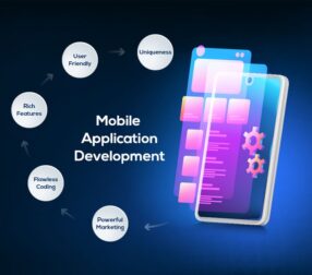 Advanced Mobile App Development Guidelines for 2026 and Beyond - Riseup Labs