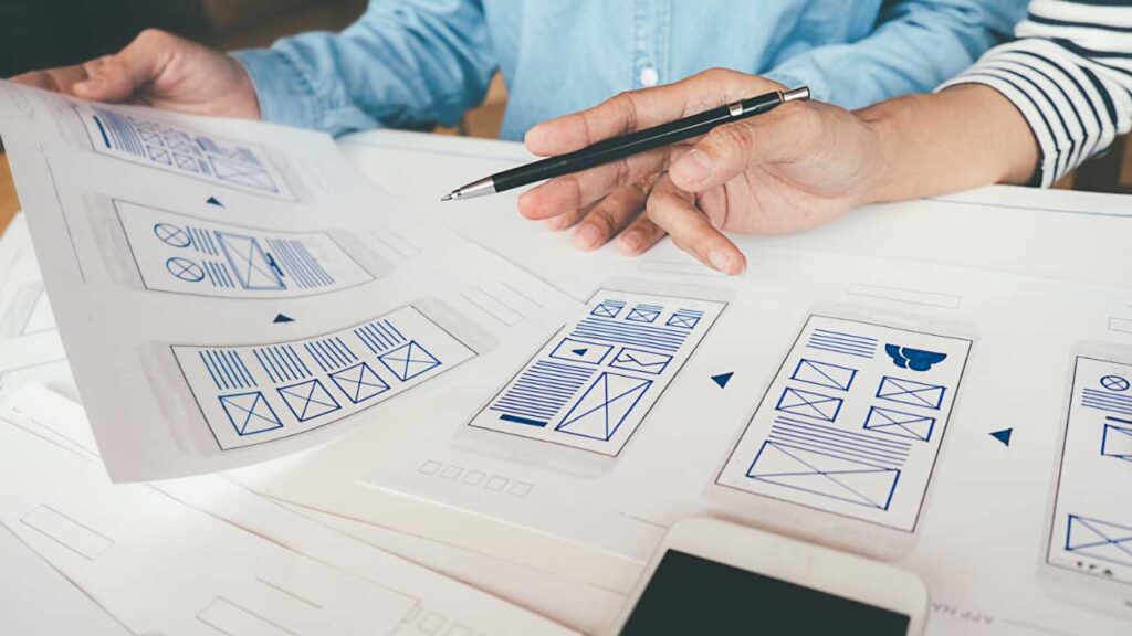 Advanced Mobile App Development Guidelines for 2026 and Beyond - Riseup ...