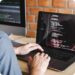 Hire Java Developers - Hire Remote Java Developers - Riseup Labs