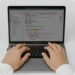 Hire PHP Developers - Hire Remote PHP Developer - Riseup Labs