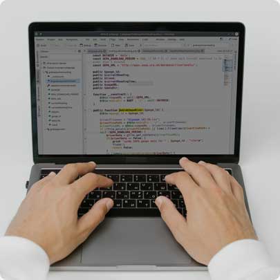 Hire PHP Developers - Hire Remote PHP Developer - Riseup Labs