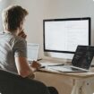 Hire PHP Developers - Hire Remote PHP Developer - Riseup Labs