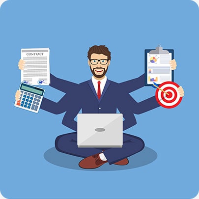Hire Java Developers - Hire Remote Java Developers - Riseup Labs