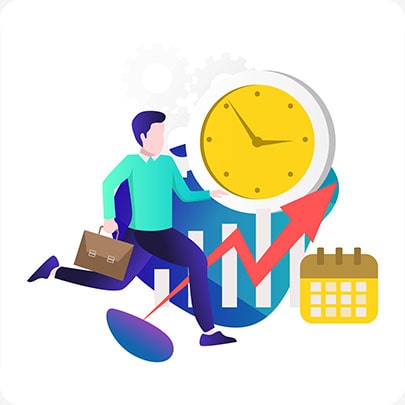 Hire Java Developers - Hire Remote Java Developers - Riseup Labs