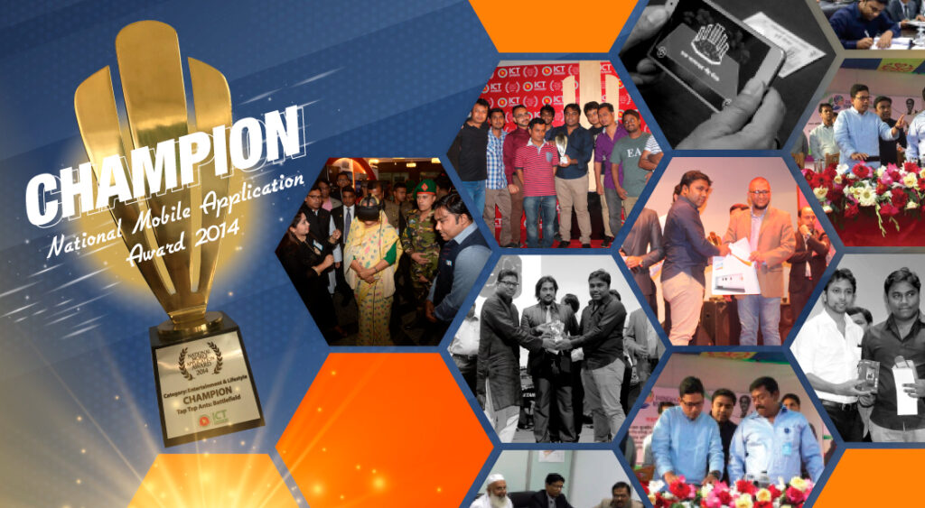 QA Service for Murka Games Limited - Riseup Labs