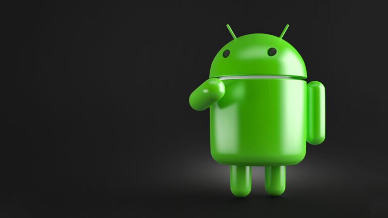 Android App Development: The Complete Guide for 2026