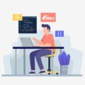 Hire Ruby on Rails Developers - Hire RoR Developers - Riseup Labs