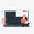 Hire Ruby on Rails Developers - Hire RoR Developers - Riseup Labs