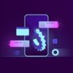 Augmented Reality Mobile App Development Company - Riseup Labs