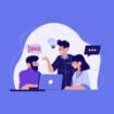 Java Web Development Company - Java Web Dev Service - Riseup Labs