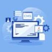 Java Web Development Company - Java Web Dev Service - Riseup Labs