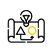 360 Video Development Company - Get 360 Videos - Riseup Labs