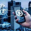 Cryptocurrency Software Development Company - Riseup Labs