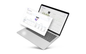 ERPNext Solutions - ERP Customization - Riseup Labs