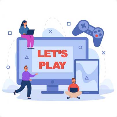 Hire Freelance Resources - Freelancers for Hire - Riseup Labs