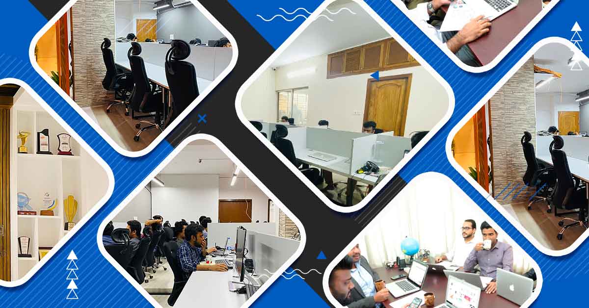 R D Services Company Research Development Firm Riseup Labs R D Services Company Research Development Firm Riseup Labs
