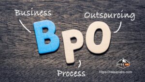 Managed Service Provider - The Ultimate MSP Guide - Riseup Labs