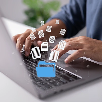 QA Service for Murka Games Limited - Riseup Labs