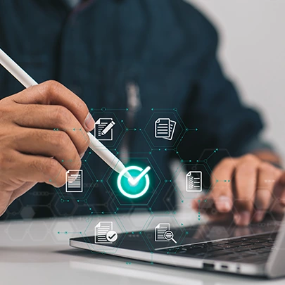 QA Service for Murka Games Limited - Riseup Labs