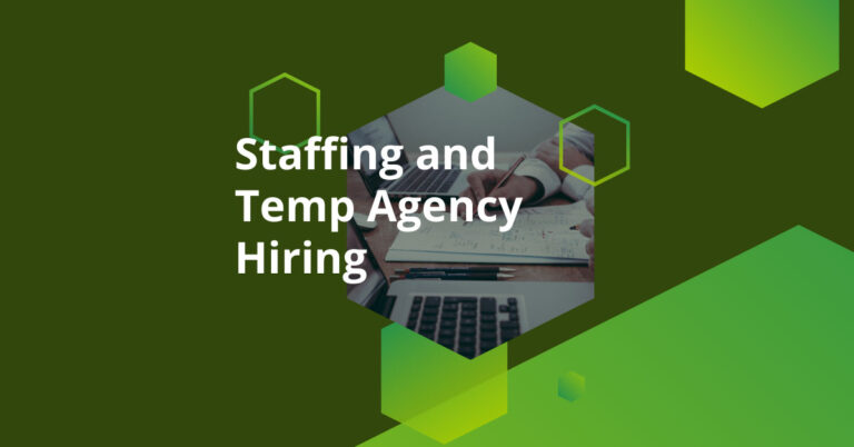 The Essential Guide to Hire Staffing and Temp Agencies - Riseup Labs