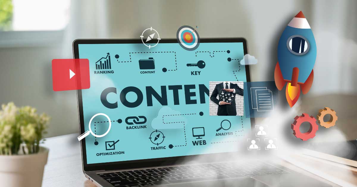 What Are The Types Of Content Moderation Riseup Labs