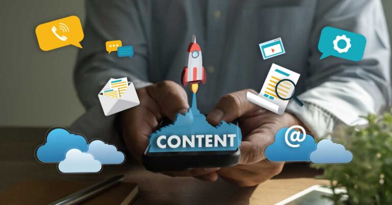 What Skills Do You Need to Be a Content Moderator? - Riseup Labs