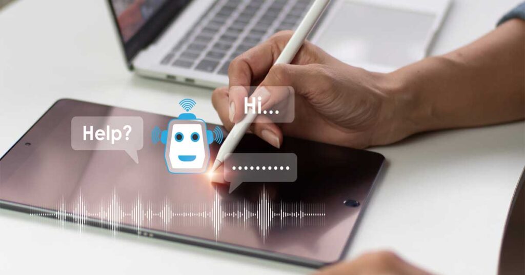 How Do I Become a Virtual Assistant With No Experience? - Riseup Labs