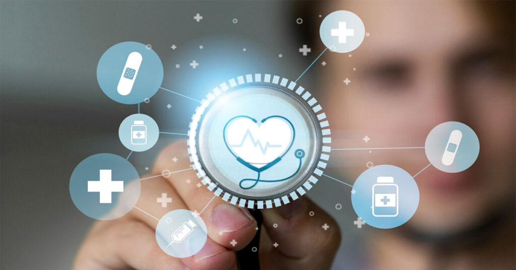 What are the Pros and Cons of Medicare? - Riseup Labs