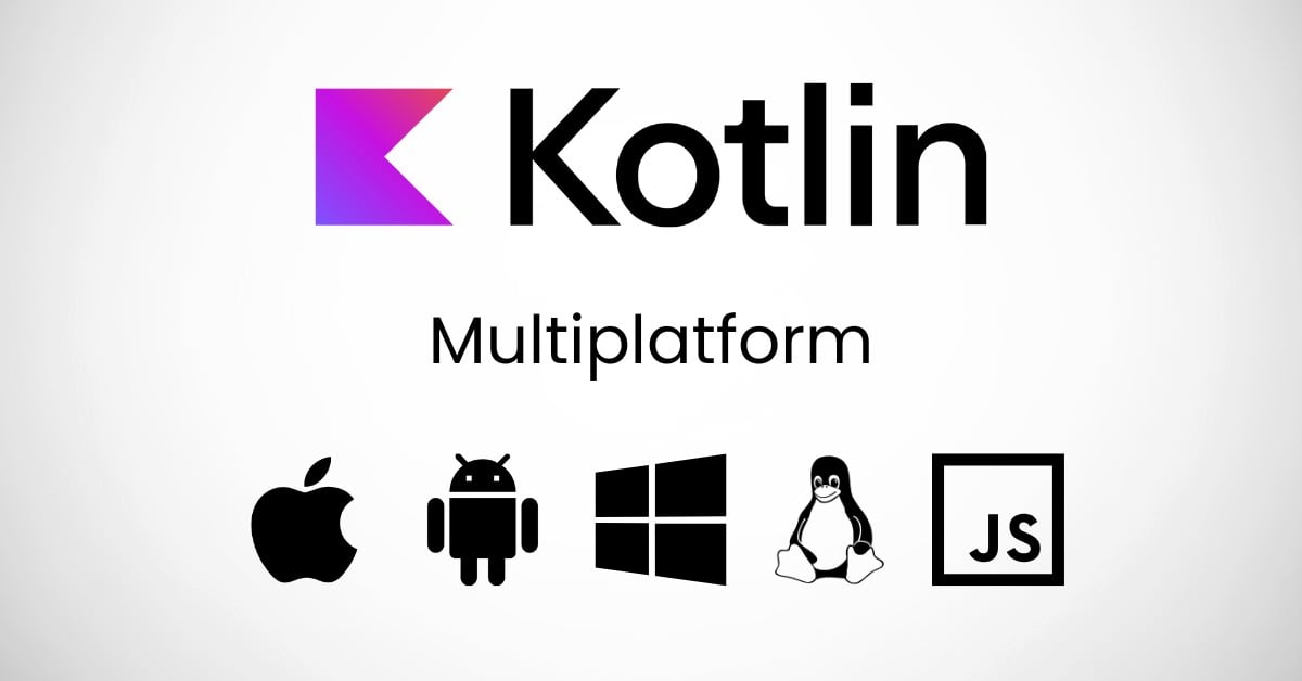 Kotlin Multiplatform Development: A Comprehensive Guide - Riseup Labs Kotlin Multiplatform Development: A Comprehensive Guide - Riseup Labs