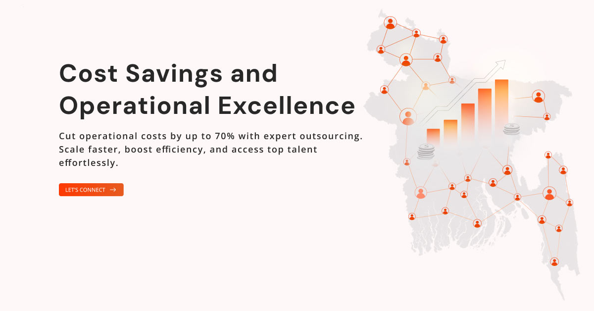 Massive Cost Savings and Operational Excellence with Outsourcing ...