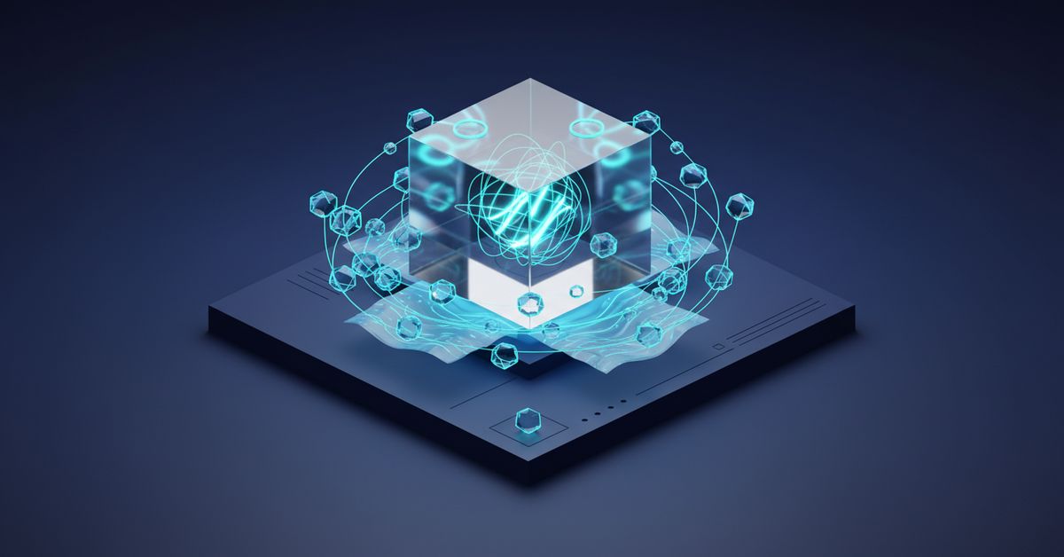 Blockchain App Development Guide: Step-by-Step Process, Costs & Best ...