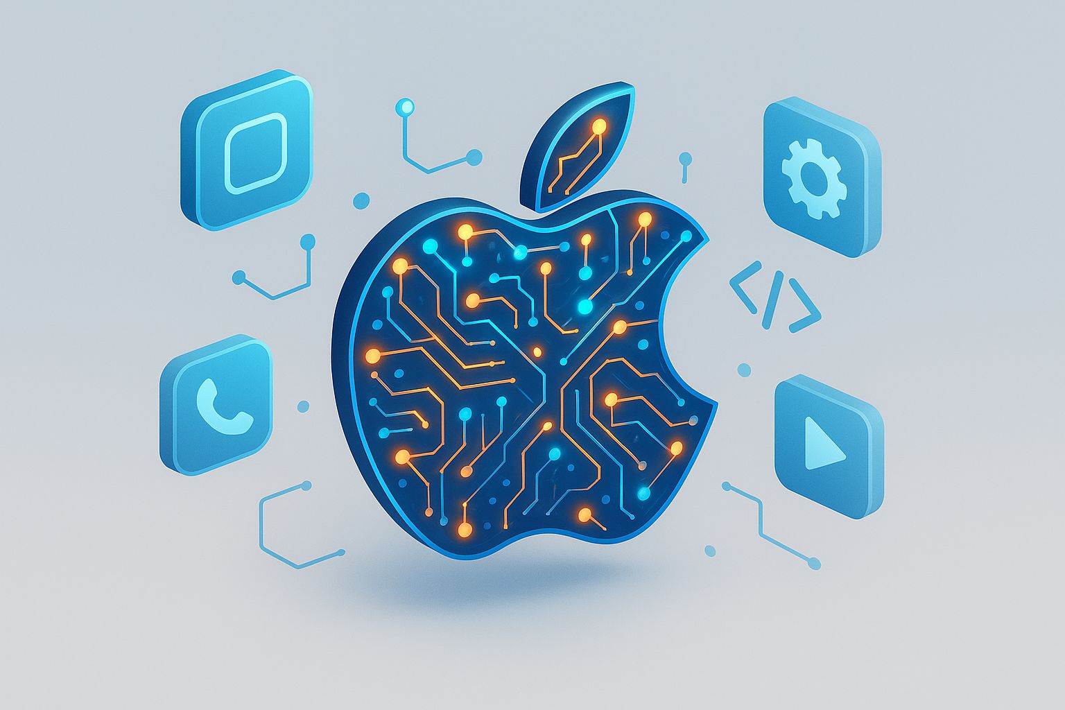 Top iOS App Development Companies of 2026: Expert Guide & Comparison ...